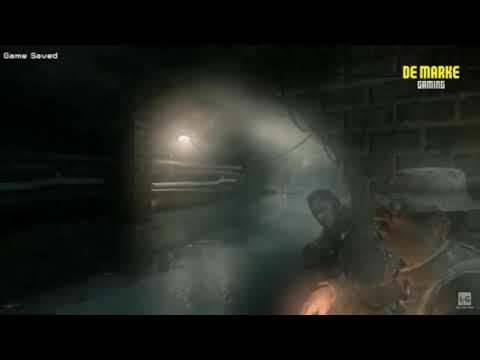 Uslan be HALİL İBRAHİM