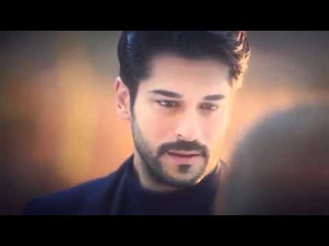 Sen de bana ait olan bir şey var  Kemal ve nihan #karasevda #burakozcivit #neslihanatagül #as...