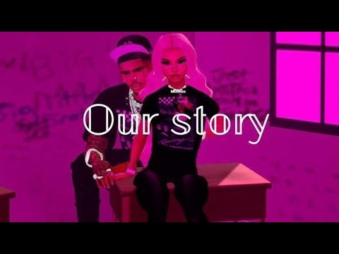 Our Story| IMVU Series| Final Season Ep 13 - YouTube