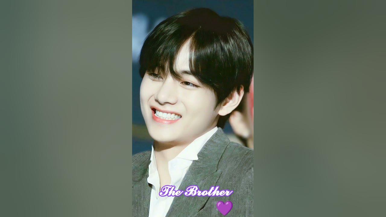 𝓛𝓸𝓷𝓰 𝓵𝓸𝓼𝓽 𝓼𝓲𝓼𝓽𝓮𝓻💗💜💜💗 Youtube
