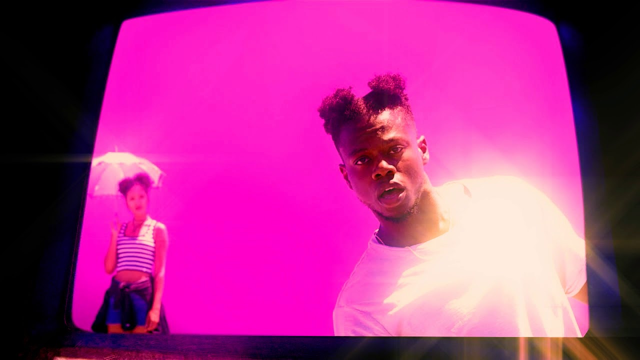 Tobi lou - Game ova Remix (Edit A7xyus) - YouTube