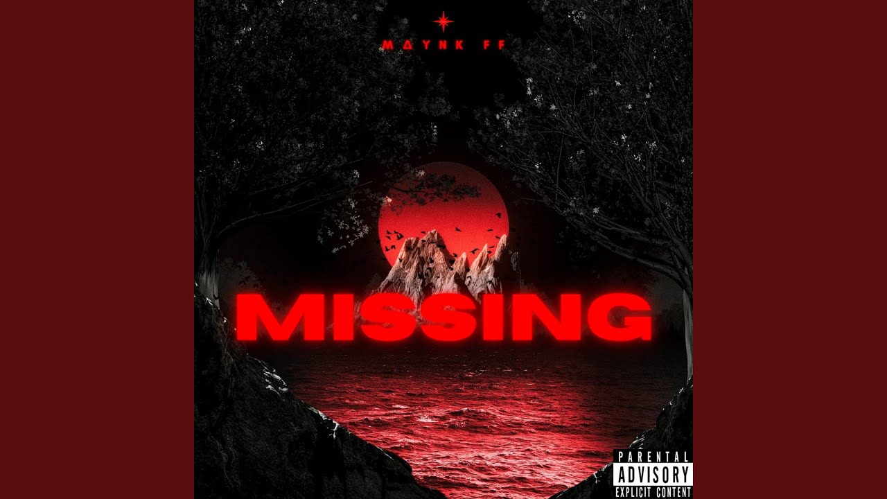 MISSING - YouTube