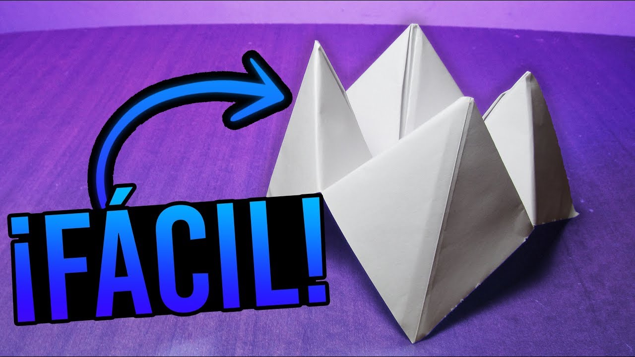 COMO HACER SACA PIOJOS FÁCIL - YouTube