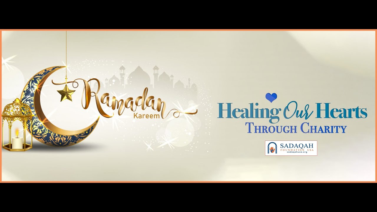 Ramadan Food Drive: Delivered 300 Food Packets at Uttara - YouTube