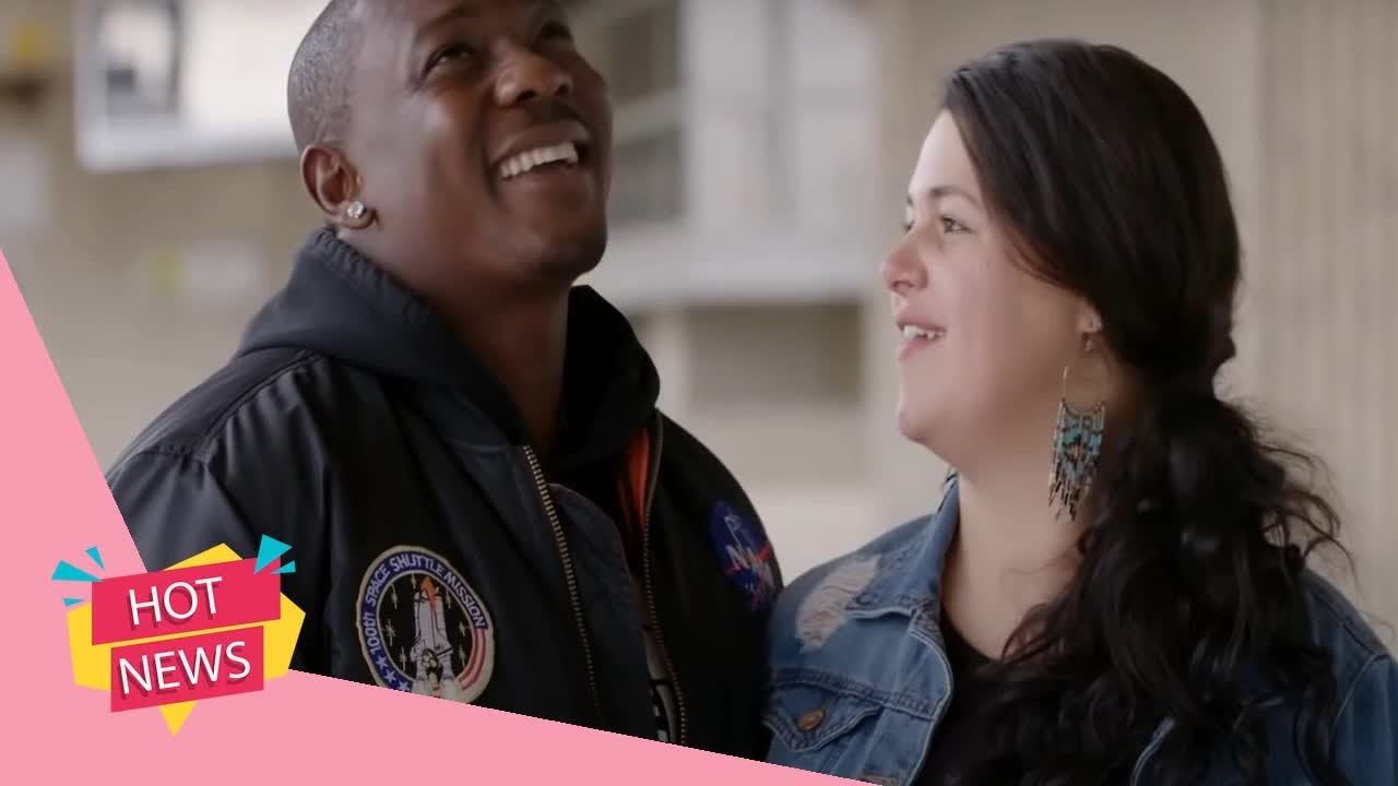 Why 90 Day Fiancé's Virgo Emily & Libra Kobe Are An Explosive Match ...