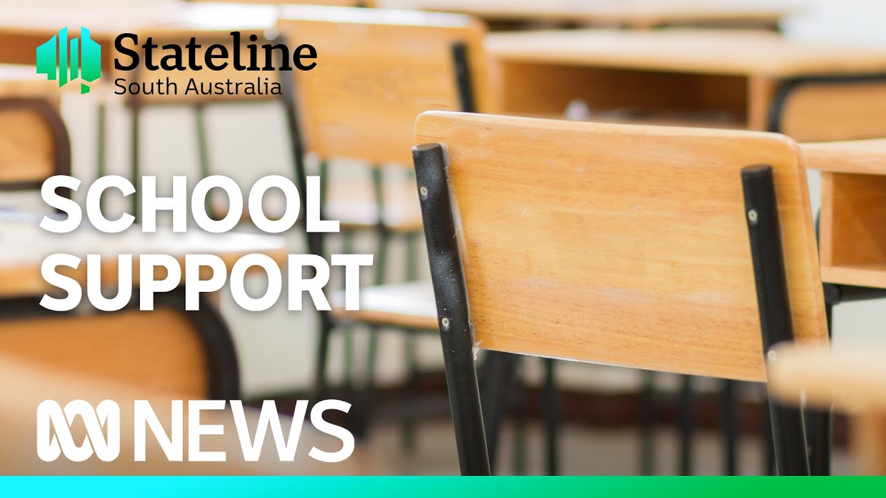 School exclusions disproportionately impact disadvantaged students ...