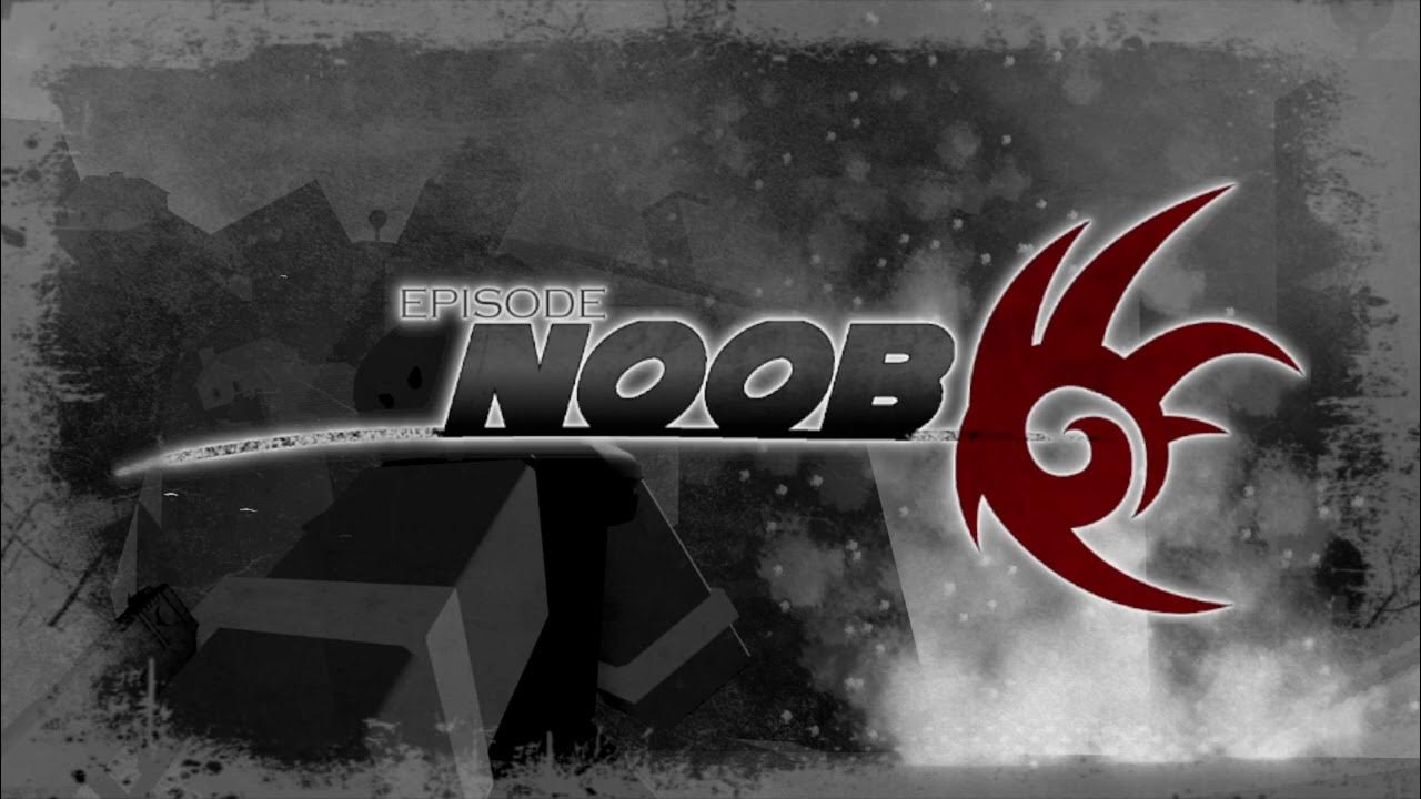 Bloxitopia (Episode Noob) - Pyrite Adventure 2 - YouTube