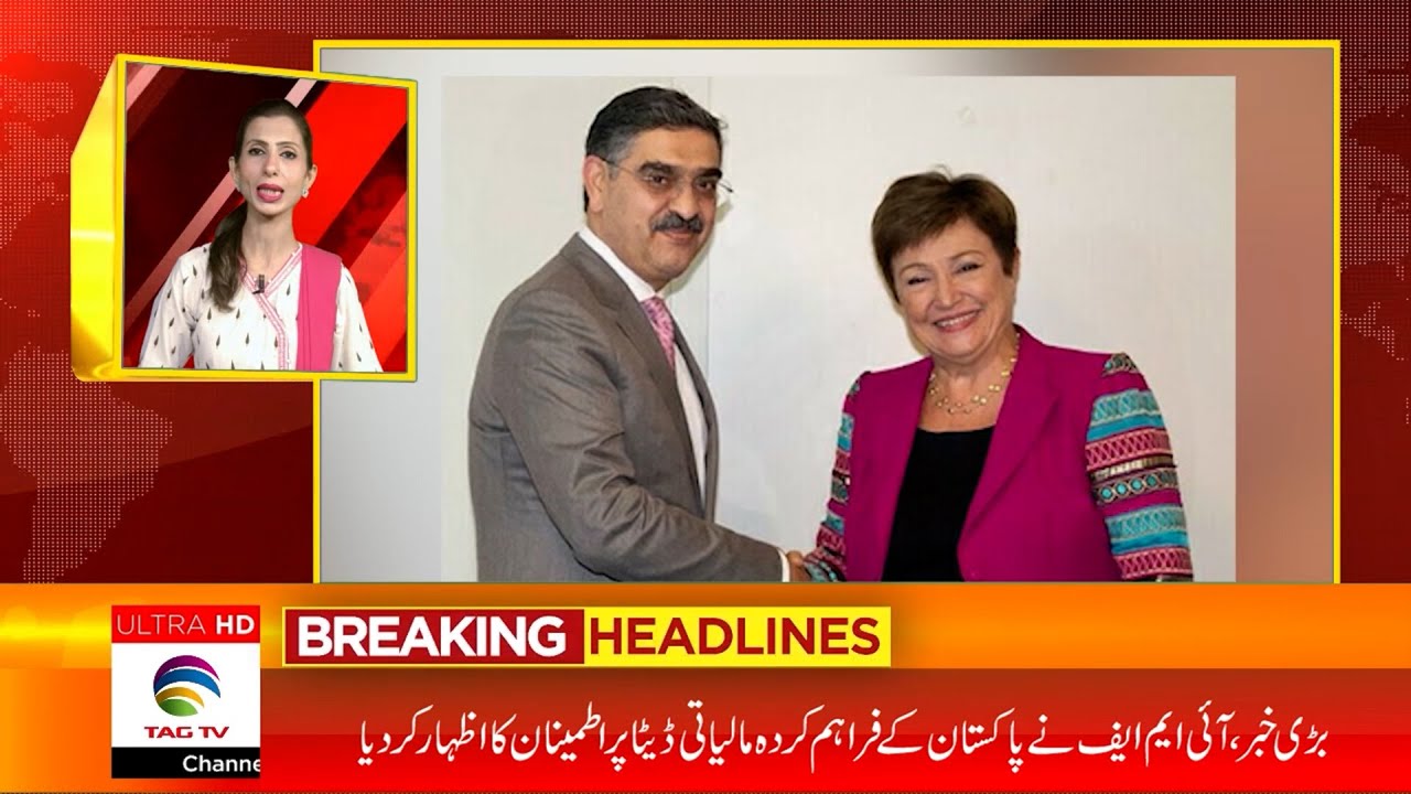 Bushra Khan San Francisco