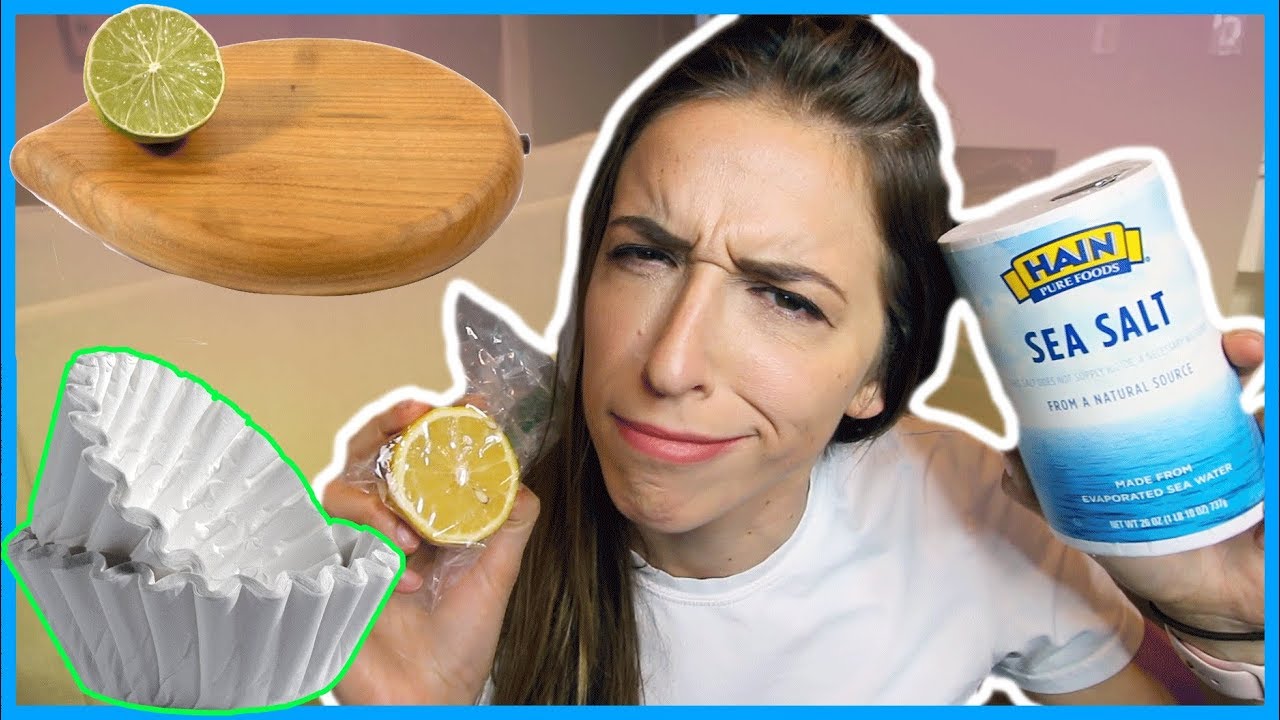 Cleaning Hacks YouTube cleaning-hacks-youtube