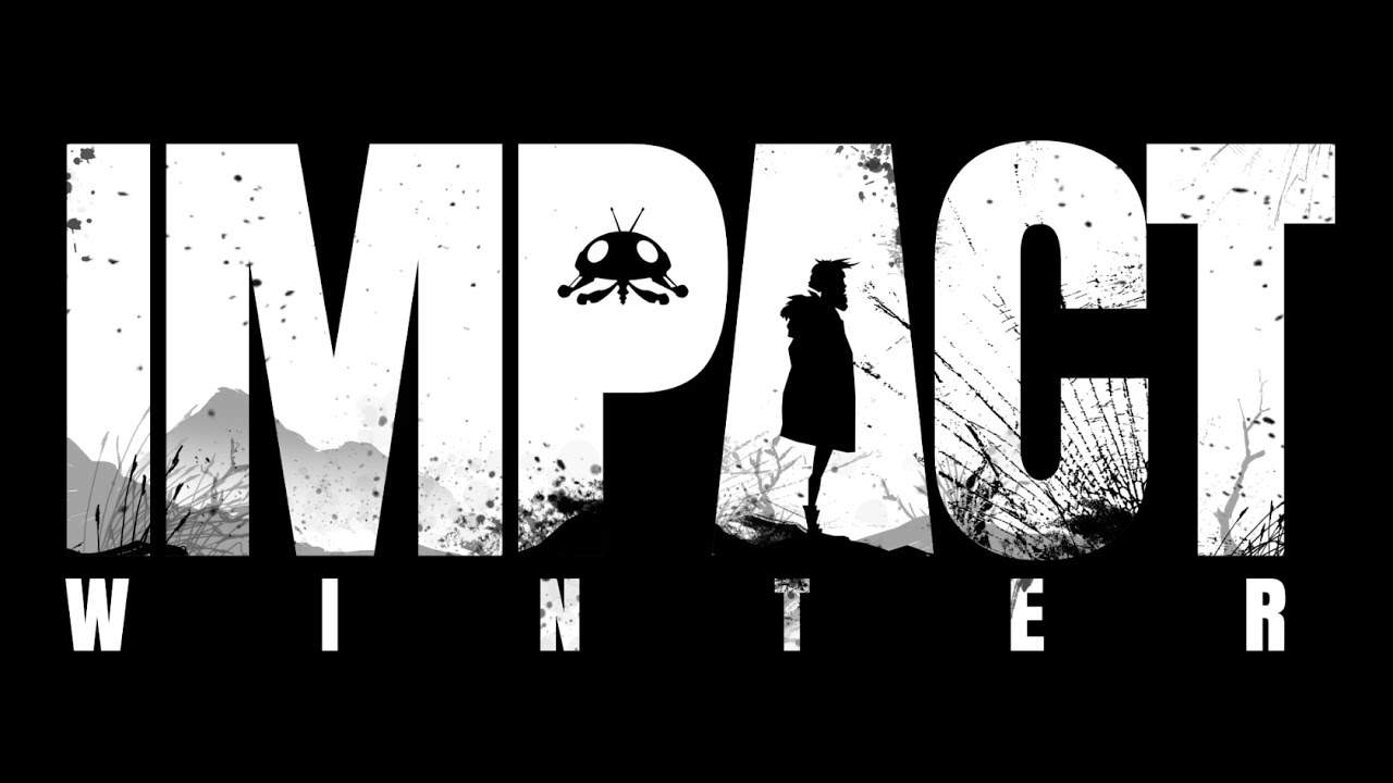 Impact Winter Launch Trailer | PC - YouTube