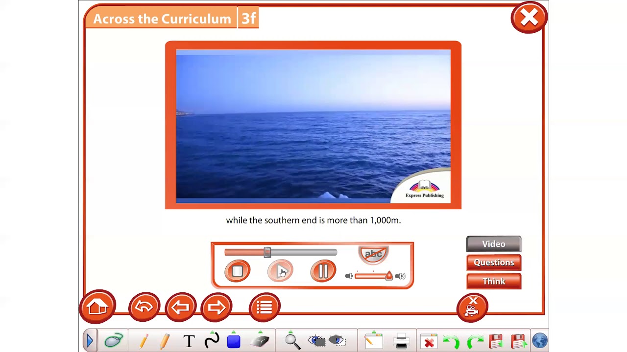 Grade 7 Module 3f ex 1 video - YouTube