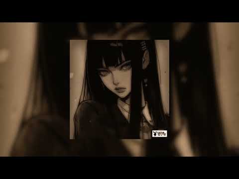 INNA | Ruleta (feat Erik) | slowed version | TikTok version #INNA #ruleta