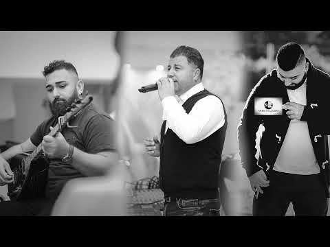 Xesan Eshed - Emrê min bu tizbî