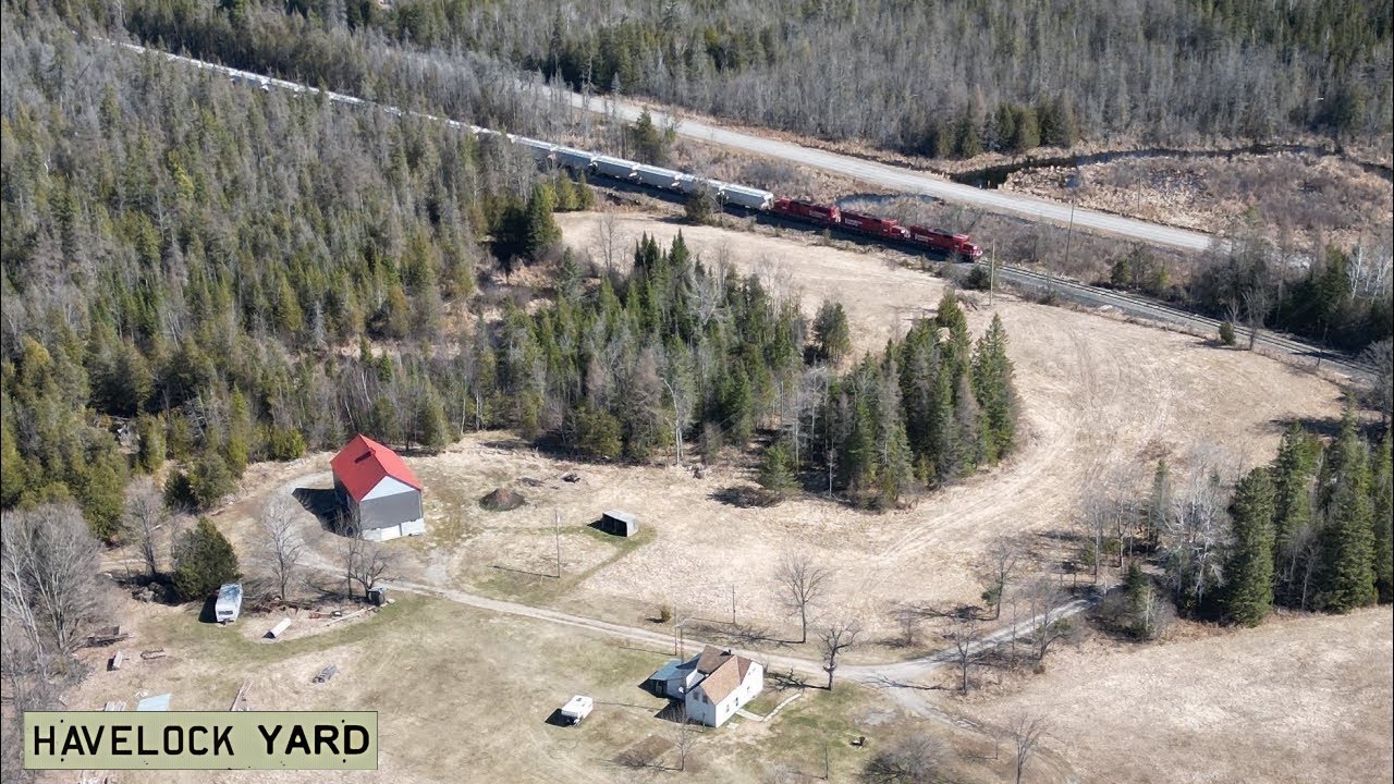 Here comes the Pin H06 on the Nephton - YouTube
