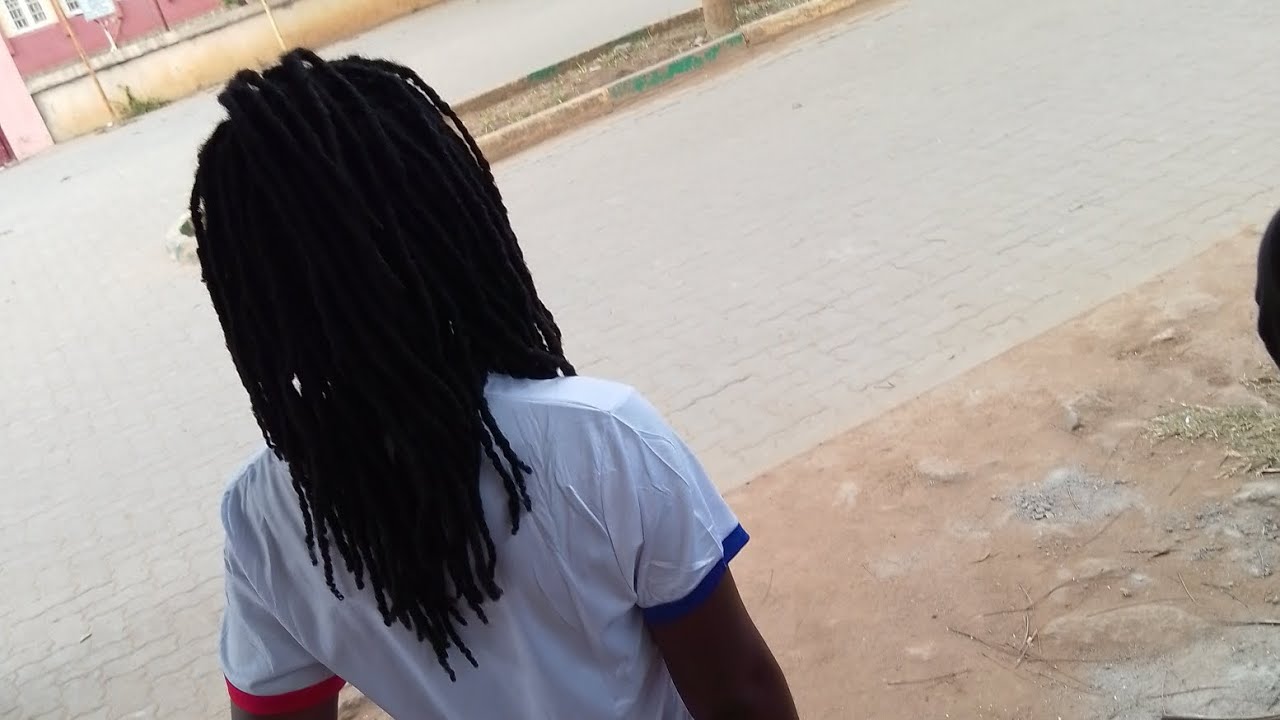 Djick_Rock_---_Há_Magaíva__Exclusivo_2025 - YouTube