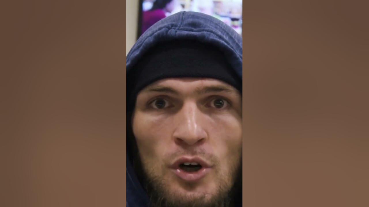 лукейшен - YouTube