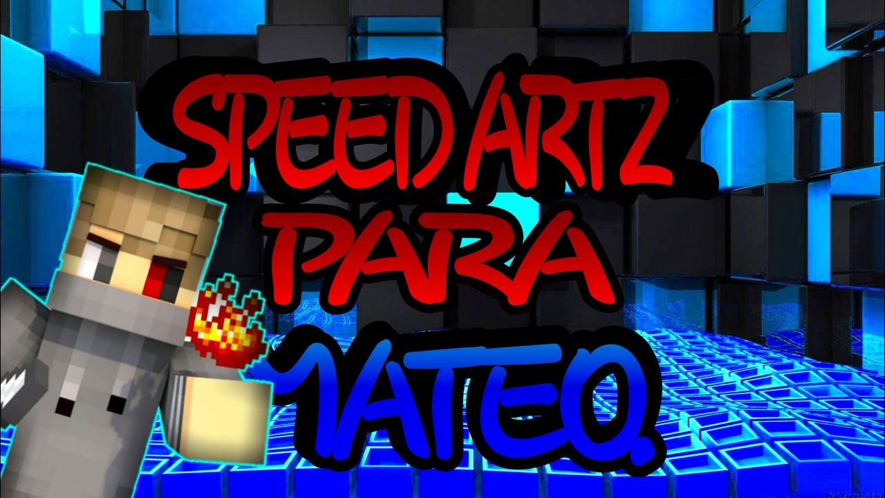 Banner para (MATEO FORNERI) - YouTube