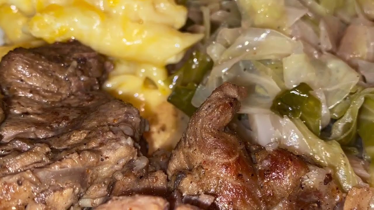 What Side Dishes Go With Neck Bones Shapovmusic what-side-dishes-go-with-neck-bones-shapovmusic