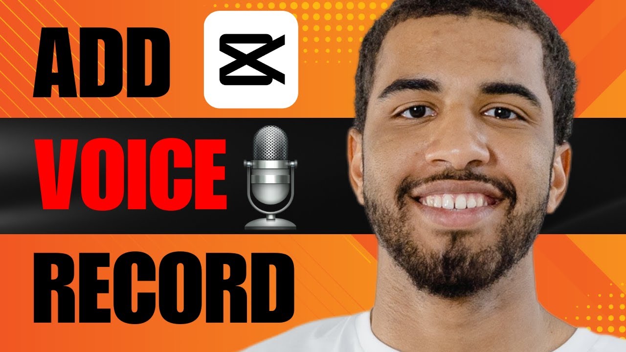 How To Add Voice Record In CapCut 2024 YouTube how-to-add-voice-record-in-capcut-2024-youtube