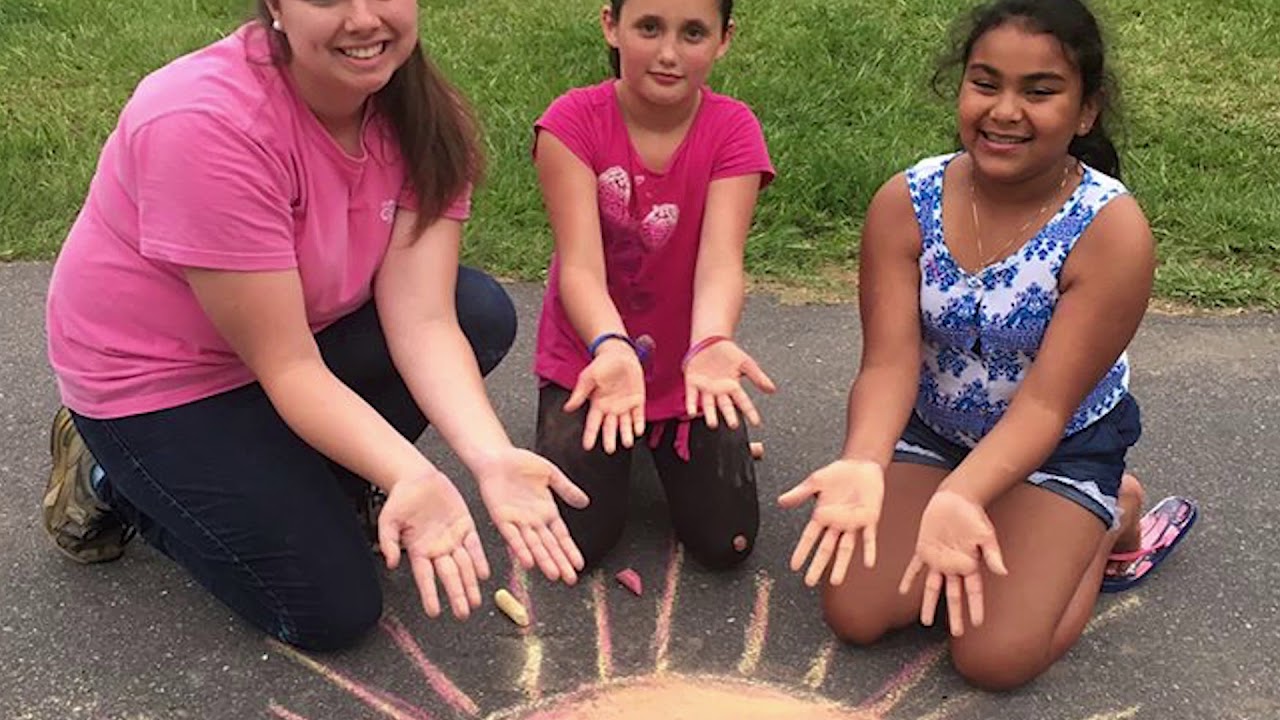 Alabama WMU - Myers-Mallory State Missions Offering Week of Prayer 2018 ...