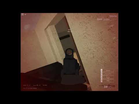 BHRM 5 - YouTube
