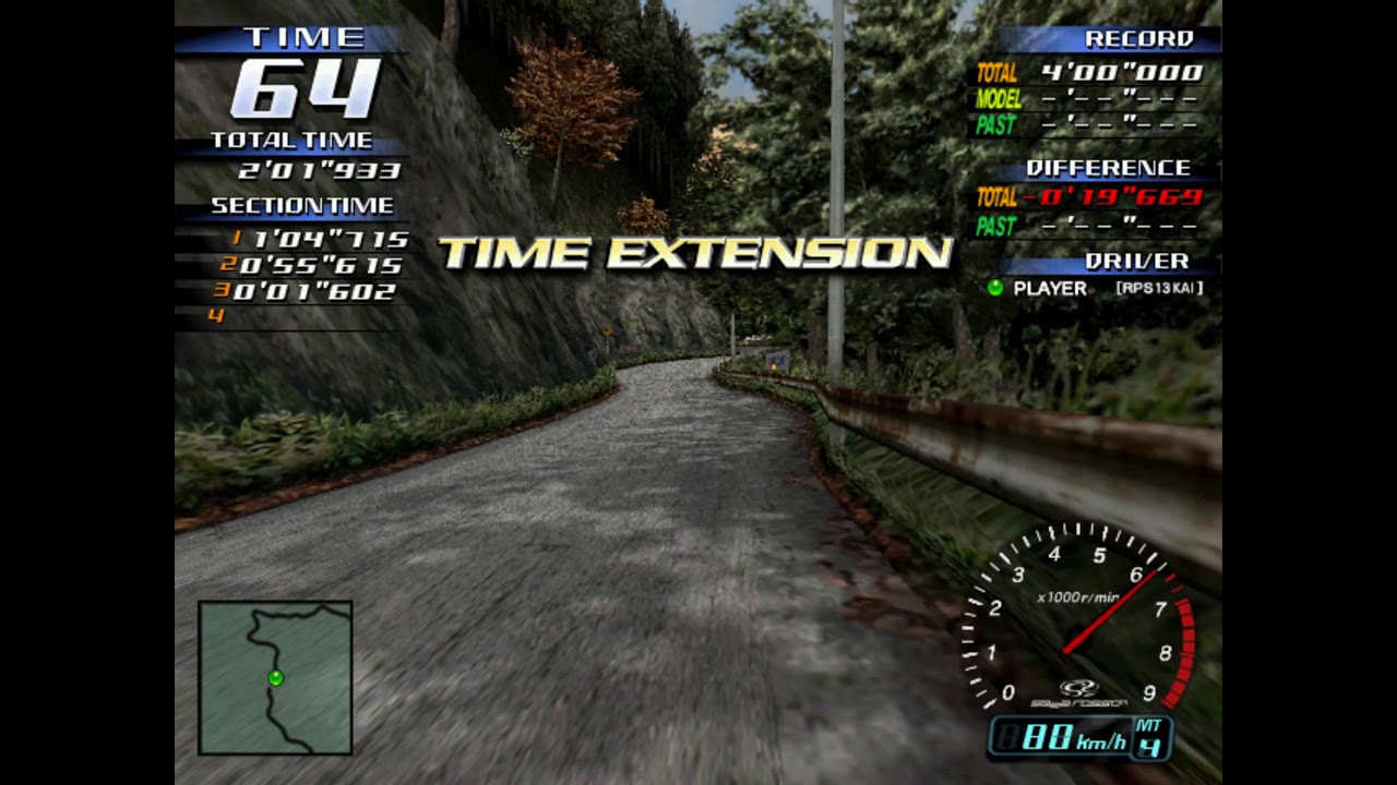 Demul 2020 06 02 18 31 41 03 - YouTube