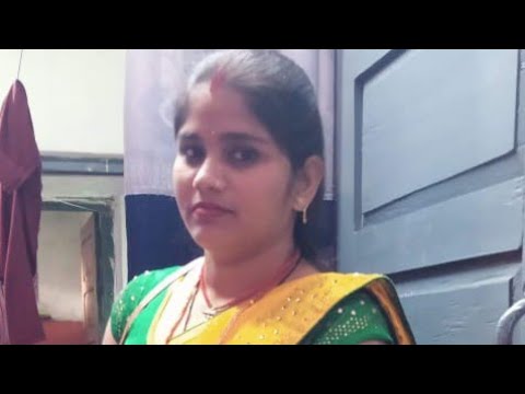 Pooja Rai is live जय सरस्वती माता 🙏 - YouTube