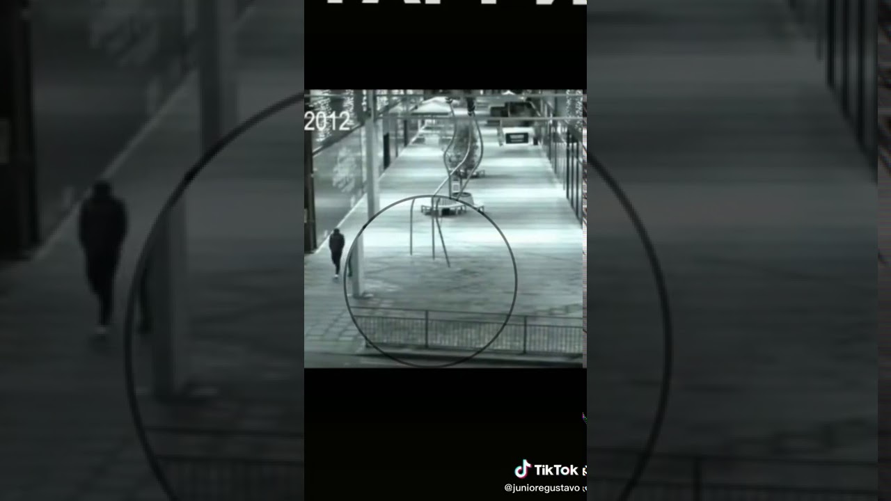 Yyyyyyyyyyyyyyy😯😯 - YouTube