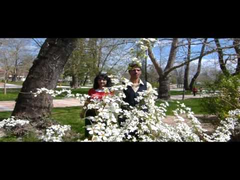 ediveren remziko ve mitko hd