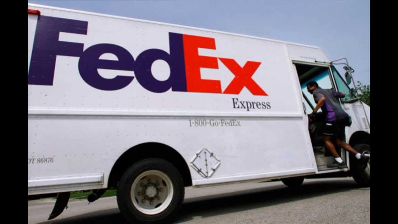 25 most creative companies in the world - YouTube