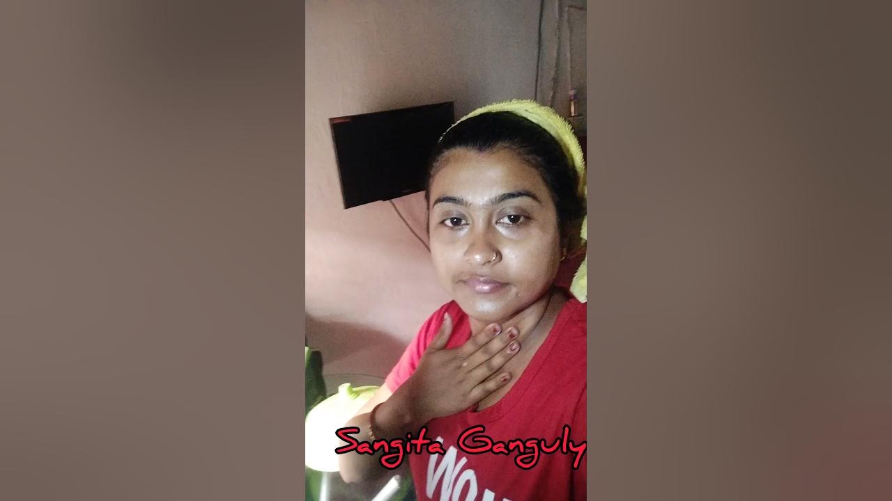 নিচের গুরুত্বটা বোঝা খুবই জরুরী#video #sangita life #good - YouTube