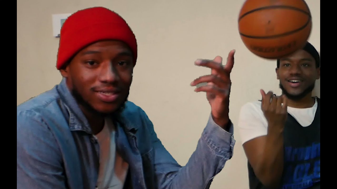 Snowy Joey - 22 Gimmies [Official Music Video] | Dir. By Vision Noire ...