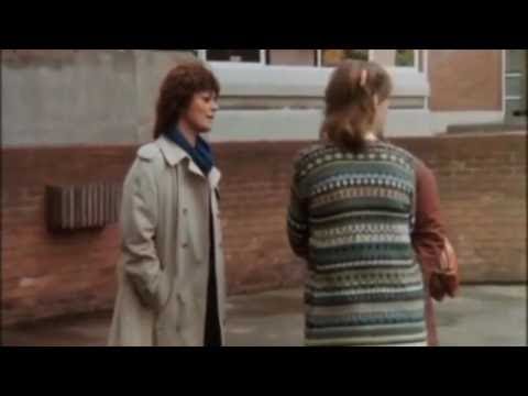 Xtro - Missing scenes - YouTube