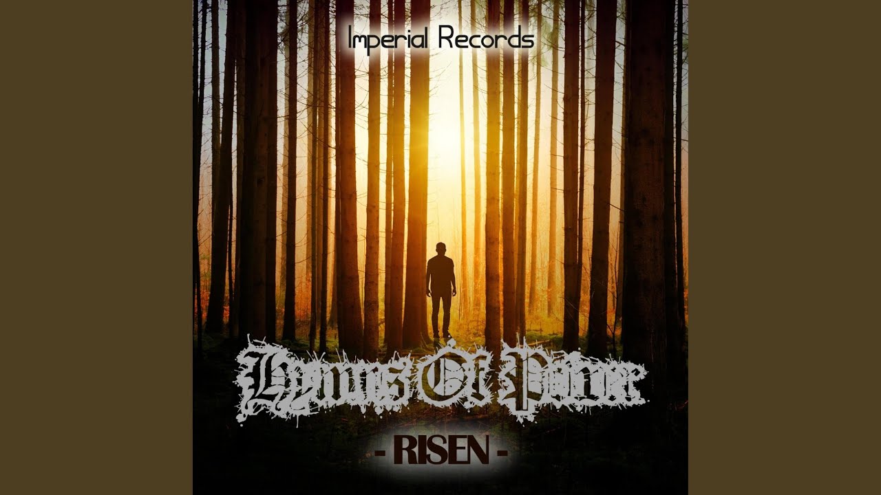 Risen YouTube risen-youtube