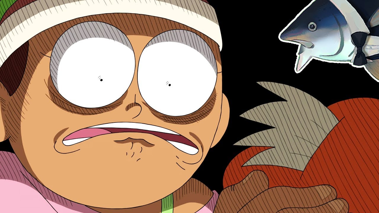 HOP POP AND LOCK | Amphibia Reaction - YouTube