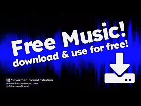 Say You Will | Royalty Free Indie Rock Music - YouTube