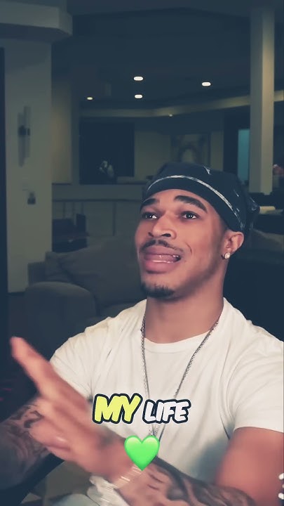 PlaqueBoyMax Responded To Akademiks - YouTube