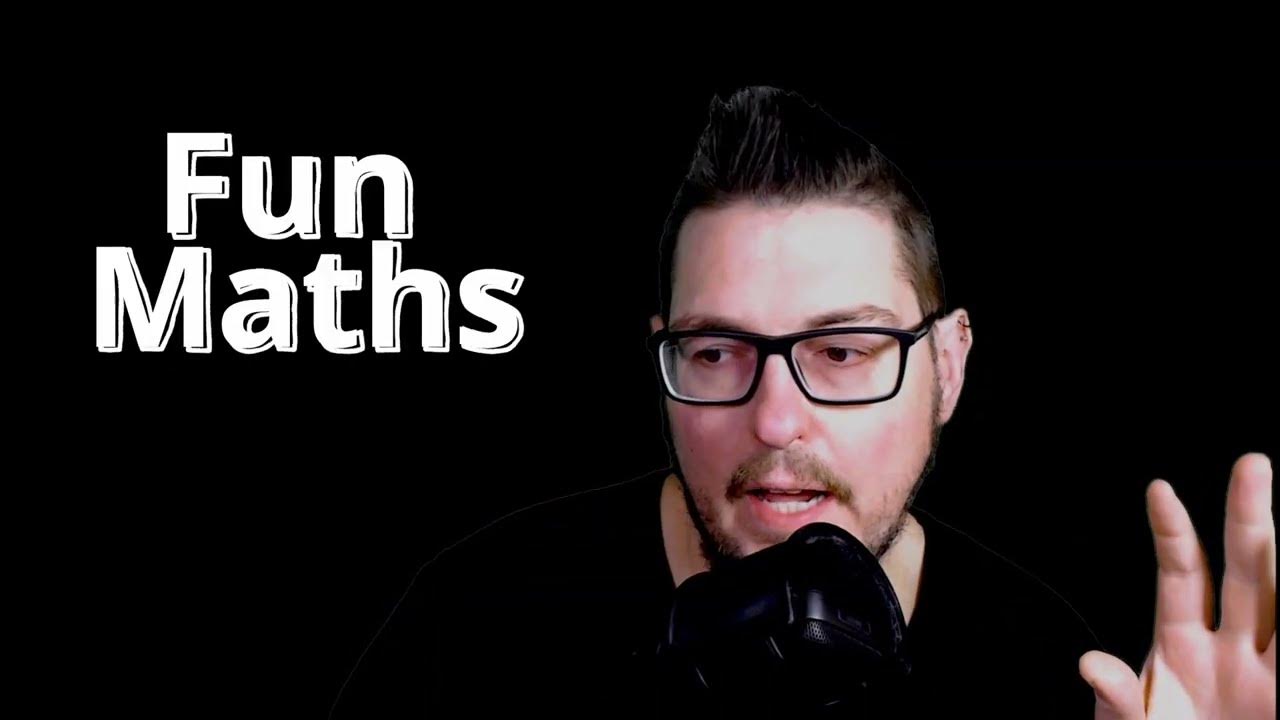 Devlog - Spawning a Gameobject Grid with a Math Loop in Unity - YouTube