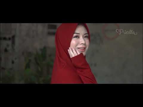 Jilbab Bolak Balik CAMILA Pricilla by Ayana Jihye Moon