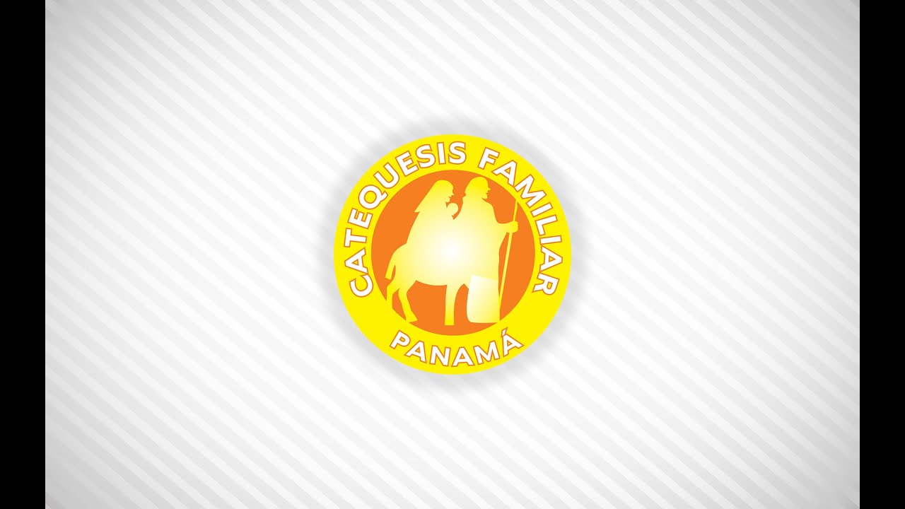 Que Es La Catequesis Familiar YouTube que-es-la-catequesis-familiar-youtube