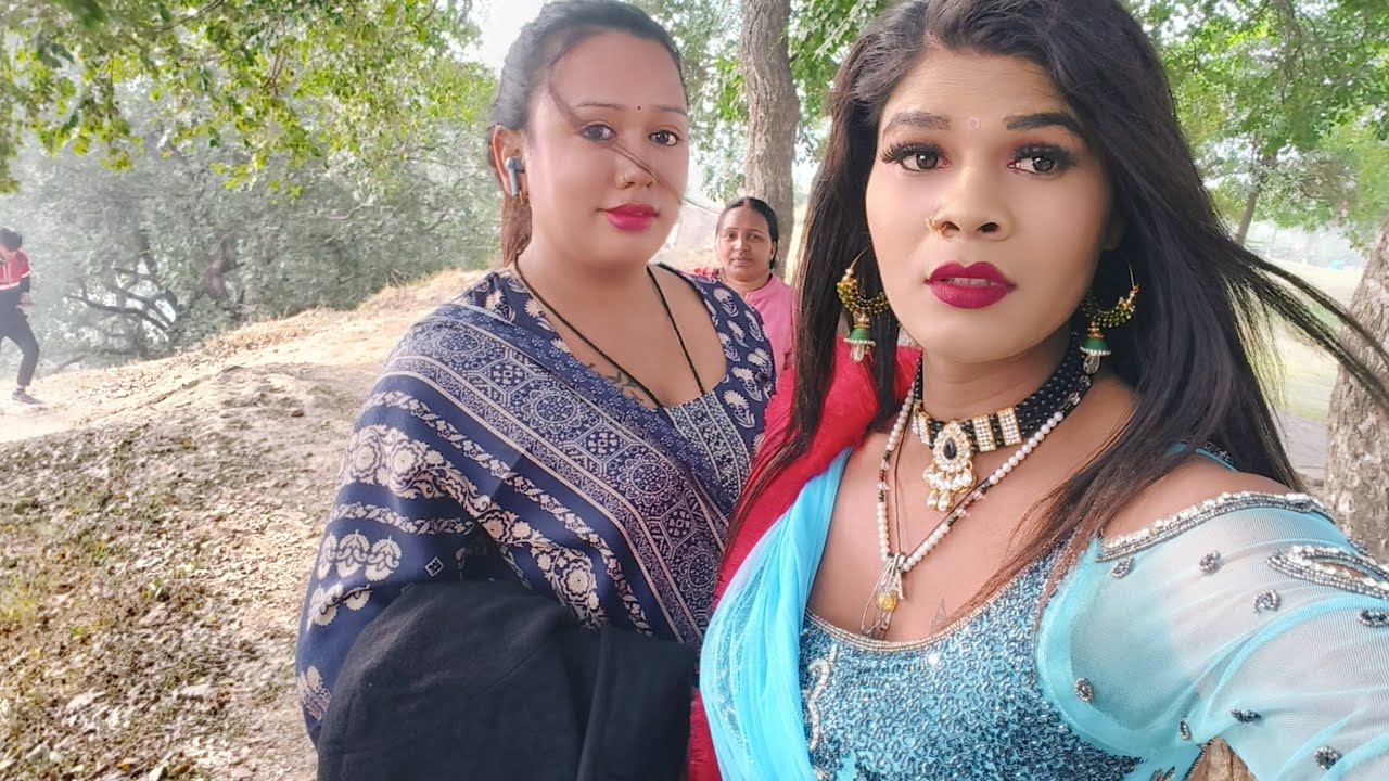 Ranjana Yadav Youtube 