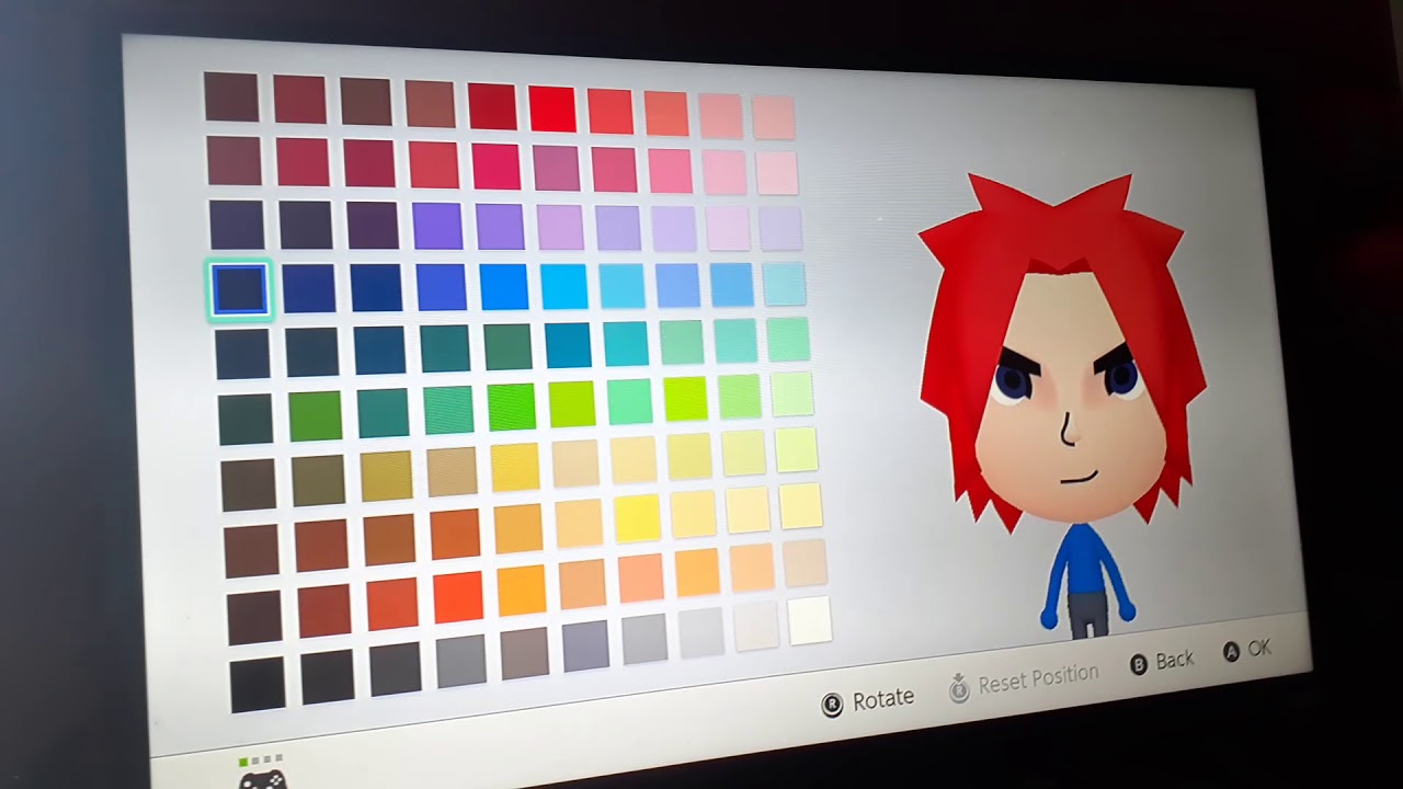 How to make Ray Mk III - YouTube