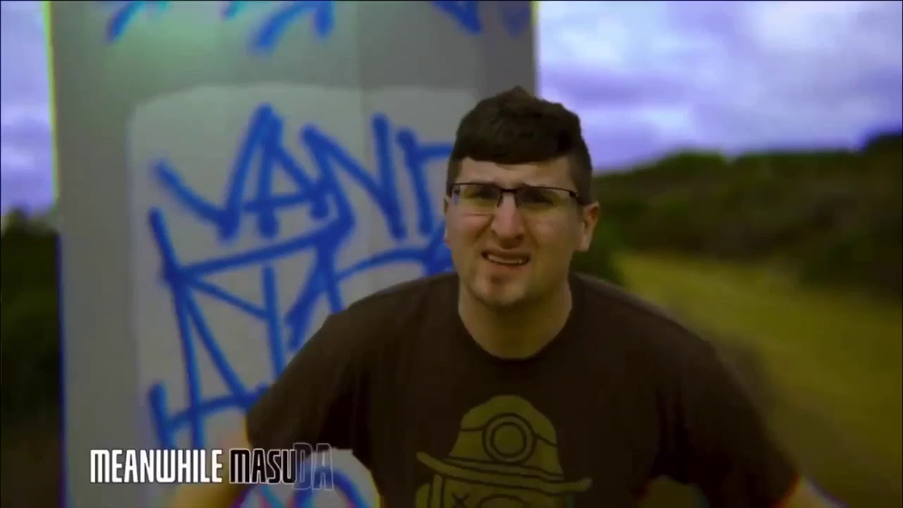 Jwittz Pokémon cypher 2013 and 2019 Verses - YouTube