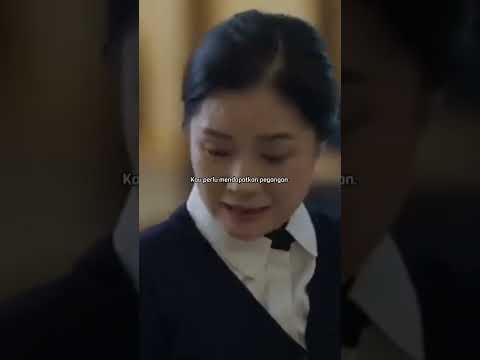 Majikan marahi pembantu❌ pembantu marahi majikan✔️ #shorts