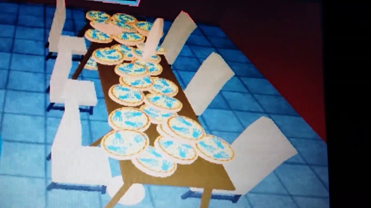 EHH SQUIDWARD - YouTube