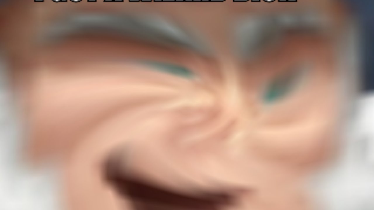 Wizardposting 3 - Hex of the Unfulfilling Triology - YouTube