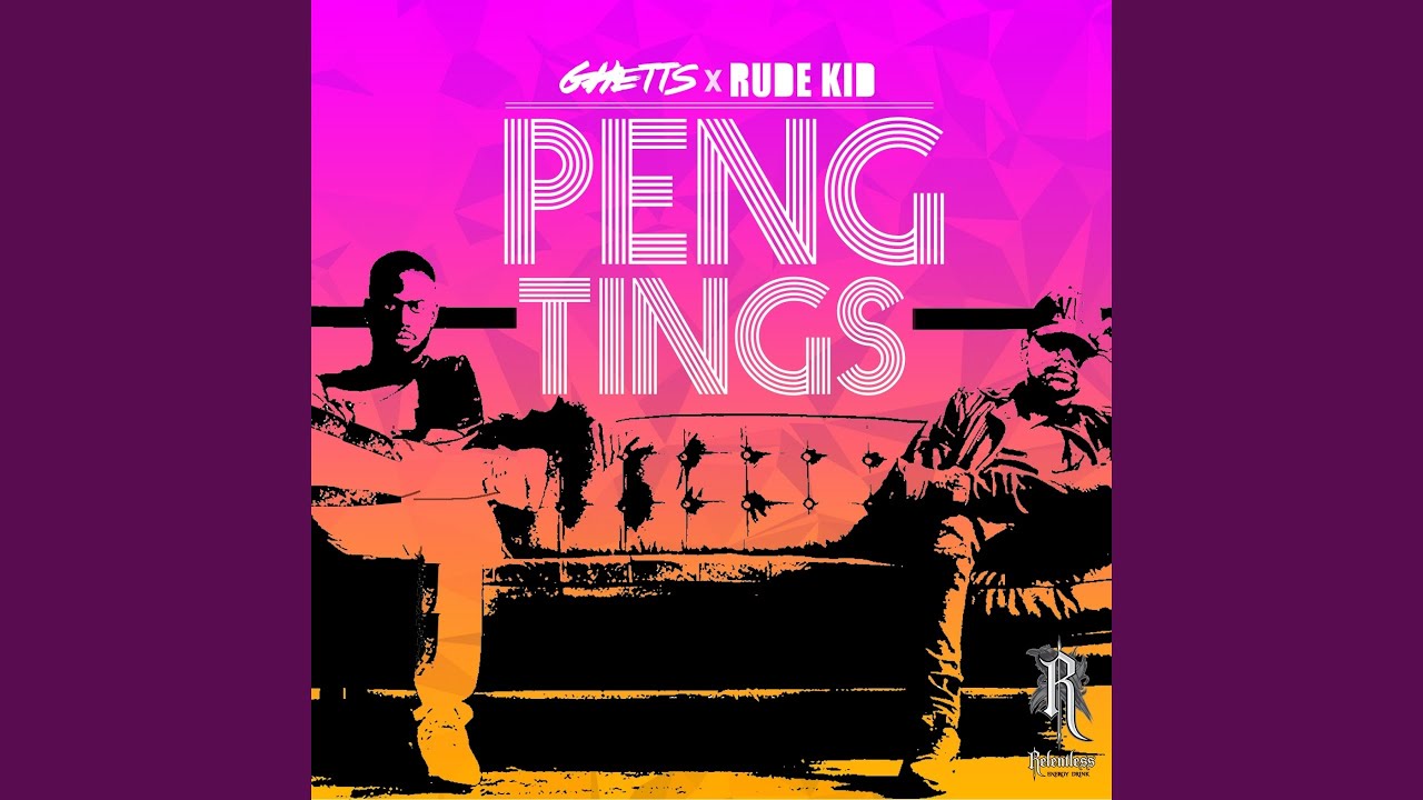 Peng Tings - YouTube