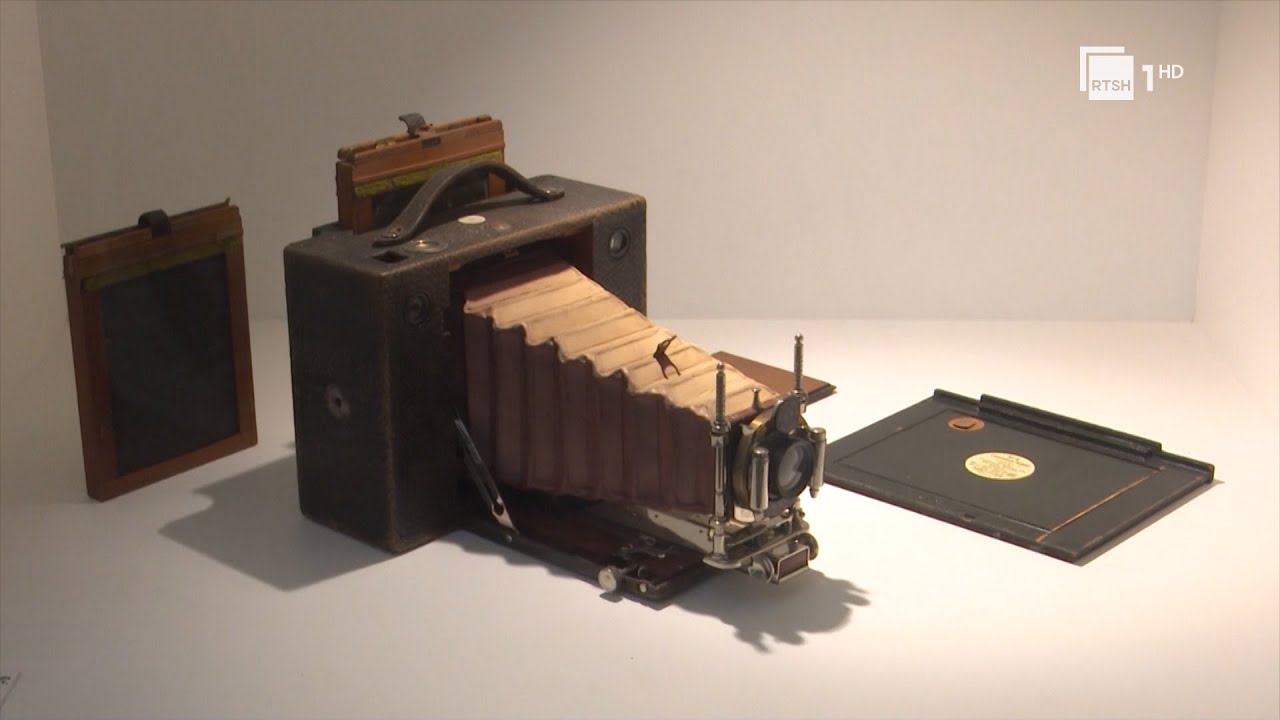 Dita Botërore e Fotografisë, arti i kapjes së emocioneve në një ...