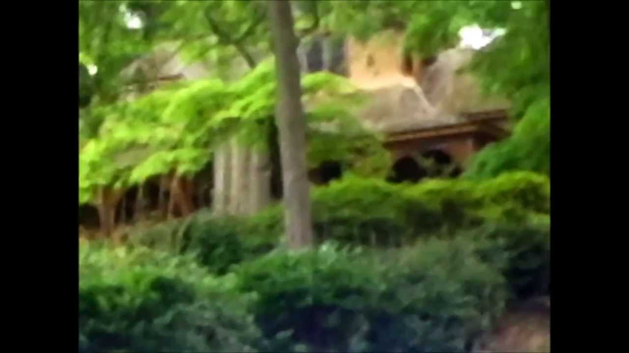 Smoke Signals: The Film (2013) | Trailer No.1 - YouTube