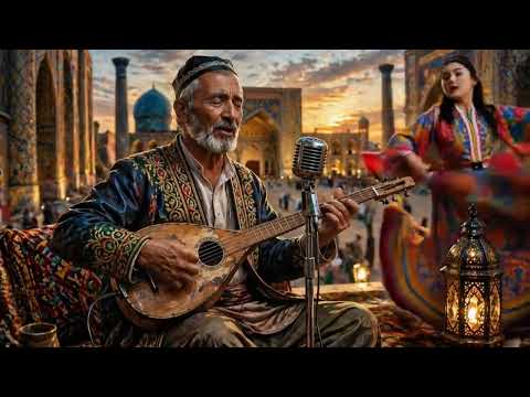 🎤 Yulduz Usmonova – Sog‘indingmi | (Bolaligim, sen ham meni sog‘indingmi) | Bomba Cover
